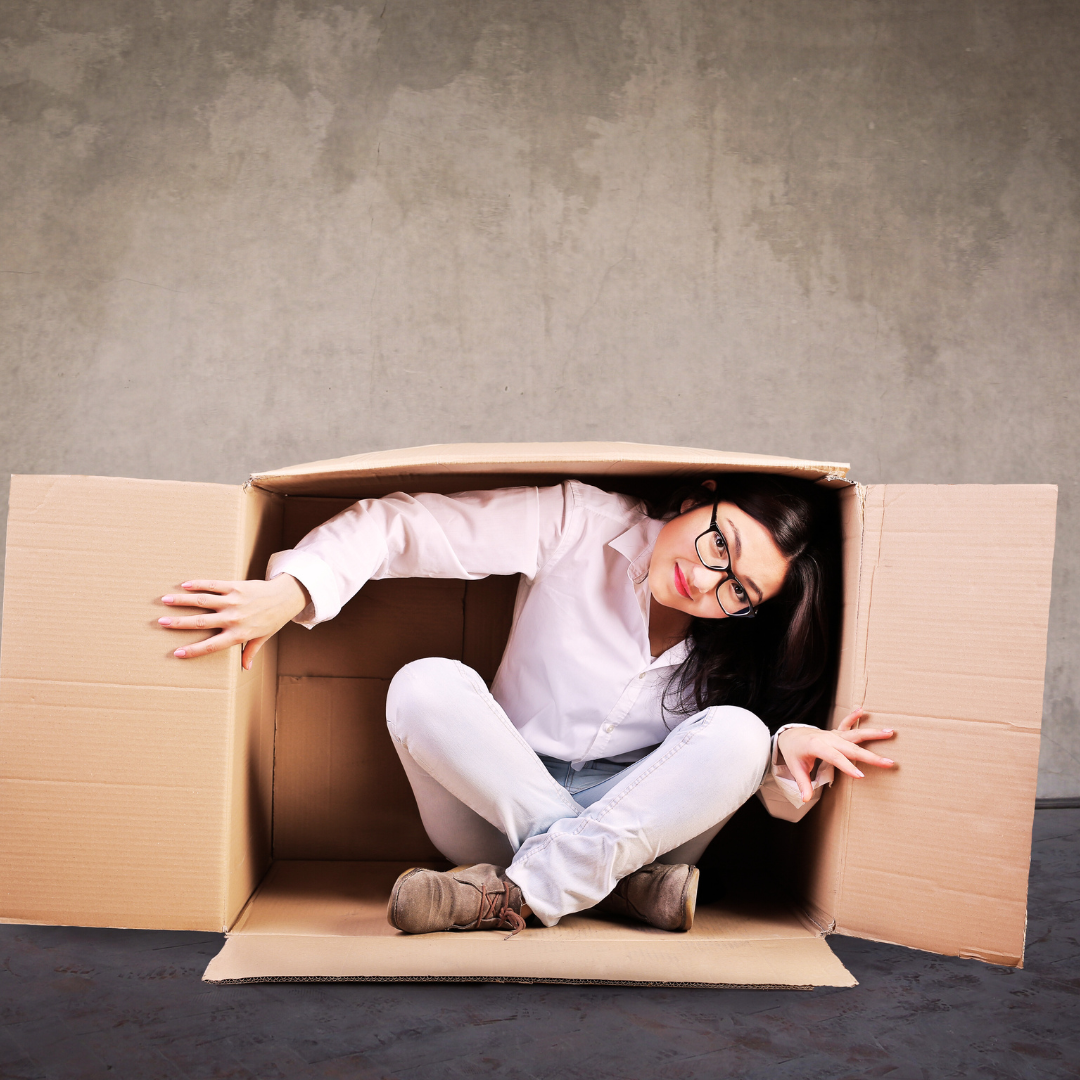 Unchecking The Box and Stopping Human Labels: Why It Matters ...